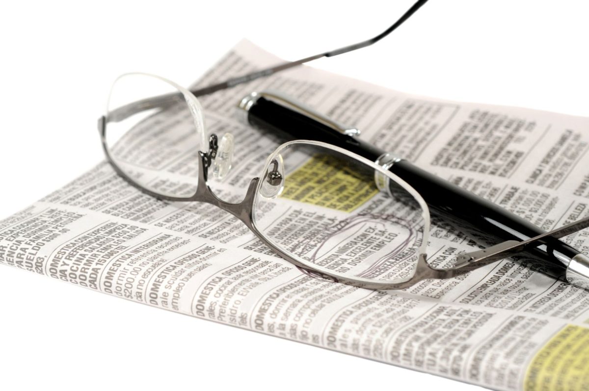 Wesley Family Services stops drug and alcohol program in Washington ...